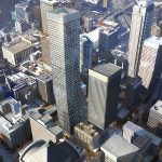 Rainier Square - A New Home for Business & Community at The Heart of ...