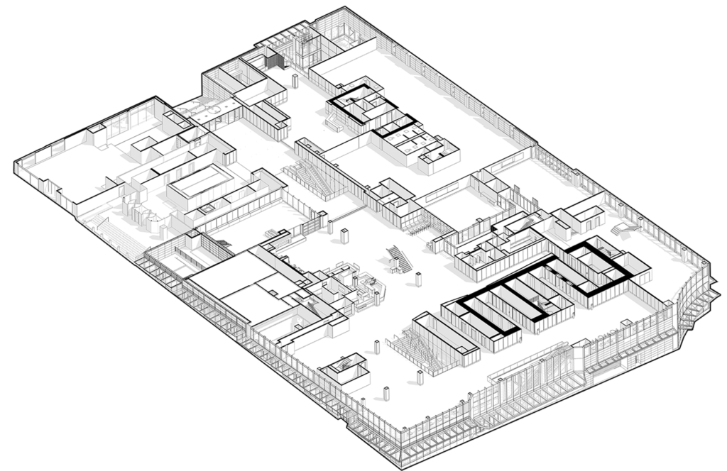 Rainier Square - A New Home for Business & Community at The Heart of ...